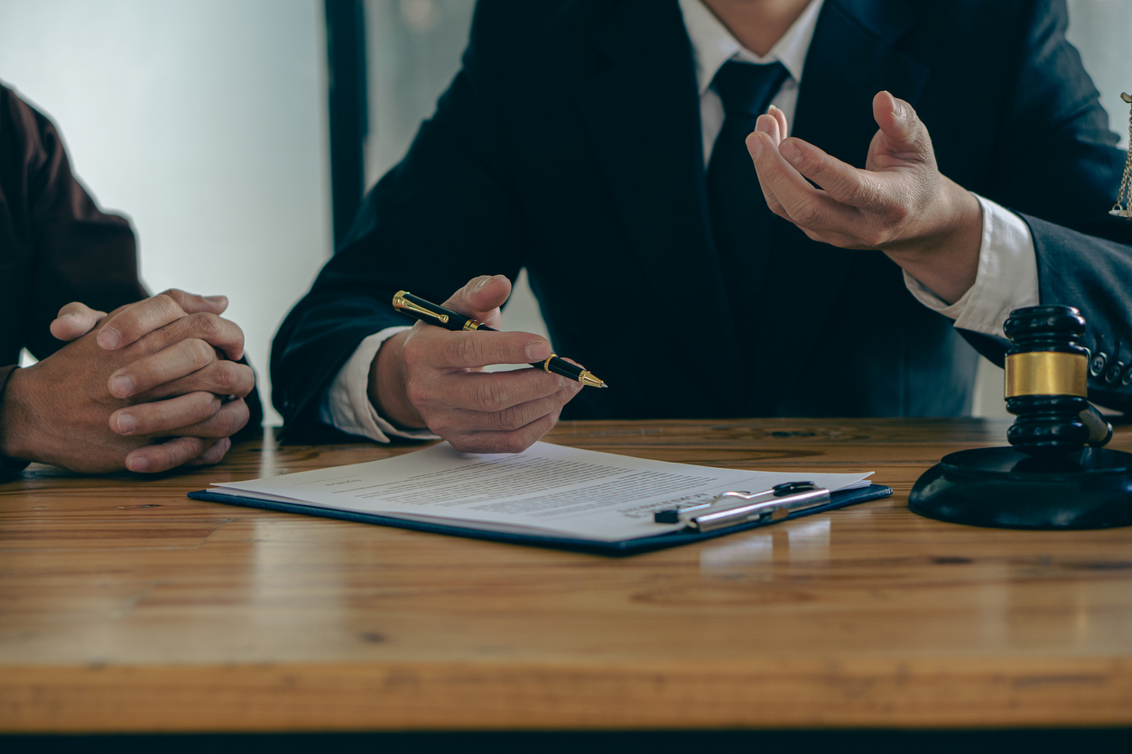 How to Prepare for a Workers’ Compensation Deposition in Pennsylvania ...