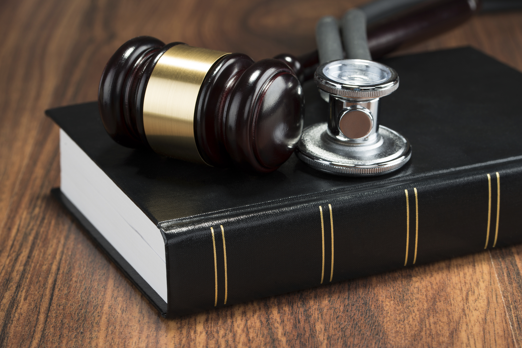 The 5 Weirdest Laws in Pennsylvania - Marzzacco Niven & Associates