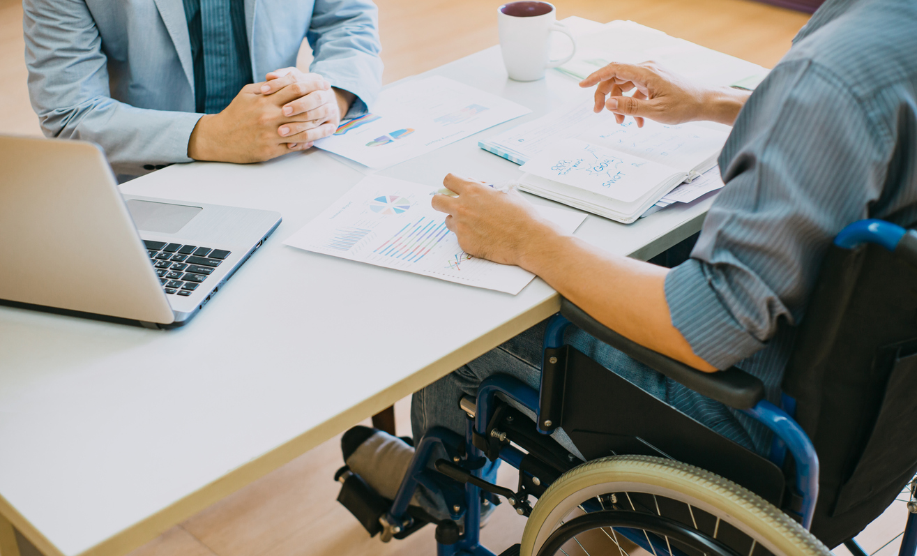 Does Pennsylvania Workers' Compensation Cover Hip Replacement Surgery ...