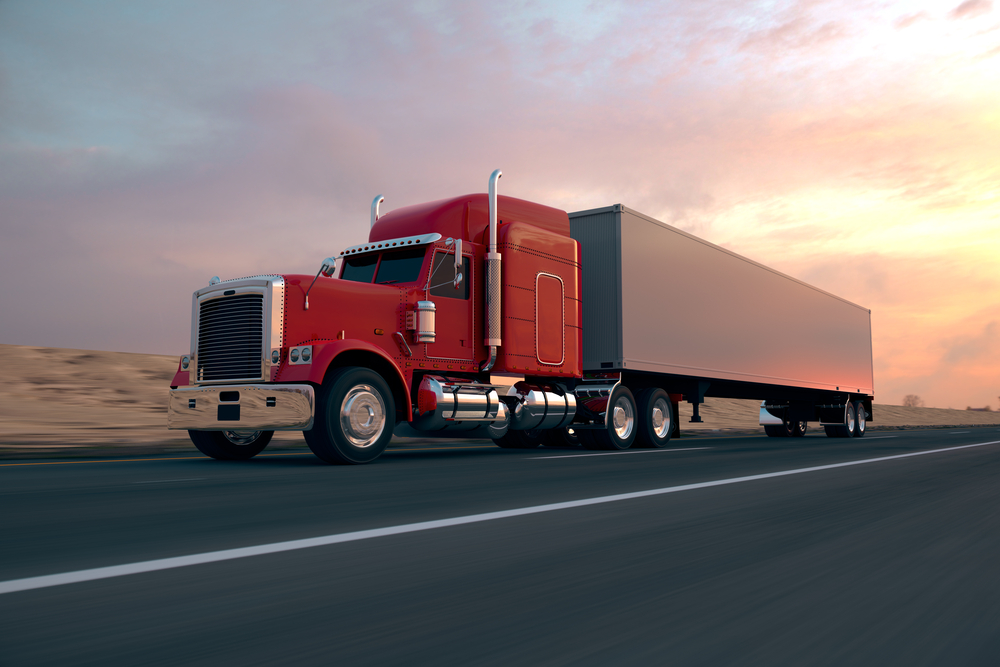 How Many Hours Can a Truck Driver Drive in Pennsylvania? - Marzzacco ...