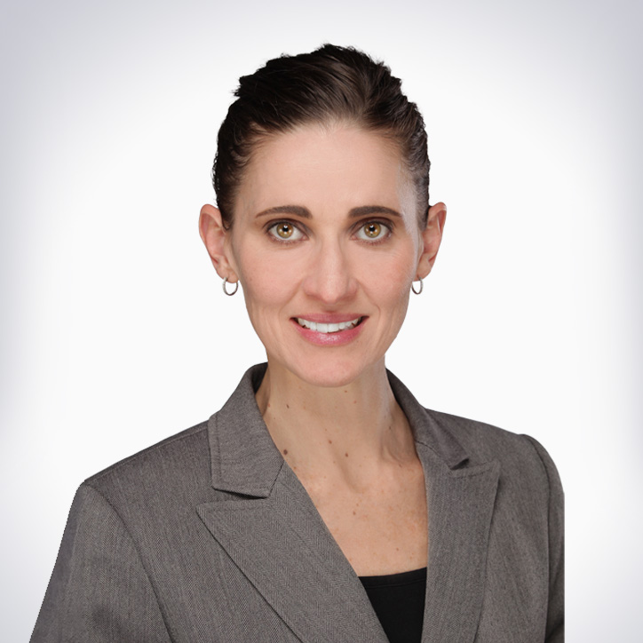 Marzzacco Injury Law Welcomes New Associate Lisa Salisbury - Marzzacco ...